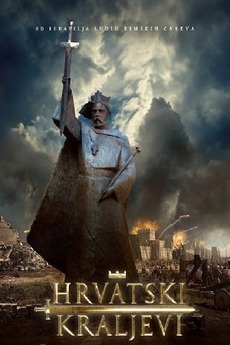 ‎Croatian Kings (2011) directed by Božidar Domagoj Burić • Reviews ...