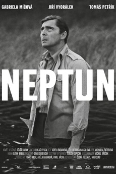 ‎Neptune (2018) directed by Adéla Babanová • Reviews, film + cast ...