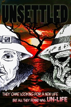 ‎Unsettled (2005) directed by Sam Thompson • Reviews, film + cast ...