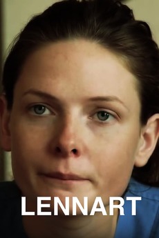 ‎Lennart (2010) directed by Mikael Bartolomeus Winberg • Reviews, film ...