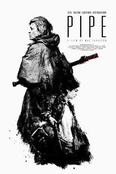 ‎Pipe • Film + cast • Letterboxd