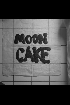 ‎Moon Cake (2012) directed by Cara Kuball • Film + cast • Letterboxd