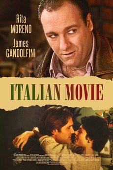 ‎Italian Movie (1994) directed by Roberto Monticello • Reviews, film ...