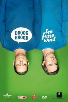 ‎Droog Brood: Een Frisse Wind (2011) • Film + cast • Letterboxd