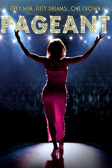 ‎Pageant (2008) directed by Ron Davis, Stewart Halpern-Fingerhut ...