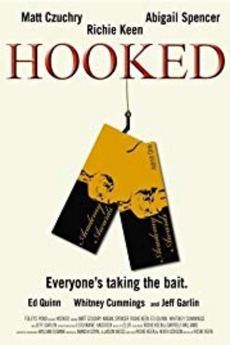 ‎Hooked (2006) • Film + cast • Letterboxd
