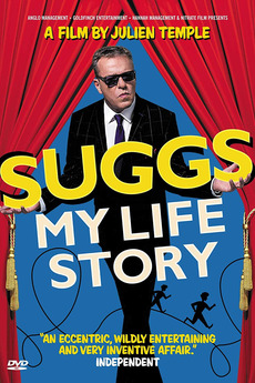 ‎Suggs: My Life Story (2017) • Reviews, film + cast • Letterboxd