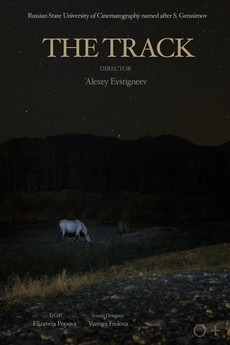 ‎The Track (2018) directed by Alexey Evstigneev • Reviews, film + cast ...