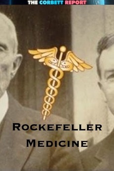‎Rockefeller Medicine (2013) • Reviews, film + cast • Letterboxd