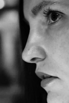 ‎Nicotine Virginity (2018) directed by Angelina Podorozhnaya • Reviews ...