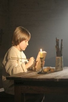 ‎Little Life (2008) directed by Олександр Жовна • Film + cast • Letterboxd