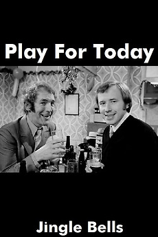 ‎Jingle Bells (1973) directed by Claude Whatham • Film + cast • Letterboxd