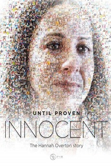 ‎Until Proven Innocent (2016) • Reviews, film + cast • Letterboxd