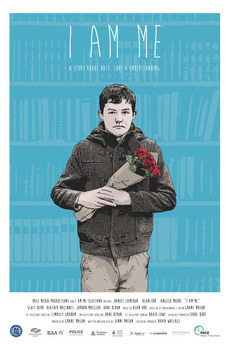 ‎I am Me (2015) directed by Jenni Mason • Reviews, film + cast • Letterboxd