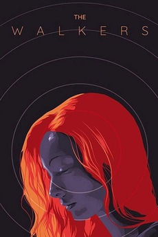 ‎The Walkers (2018) directed by Bauke Brouwer • Reviews, film + cast ...