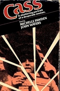 ‎Cass (1978) directed by Chris Noonan • Reviews, film + cast • Letterboxd
