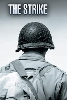 ‎The Strike (1954) directed by Franklin J. Schaffner • Reviews, film ...