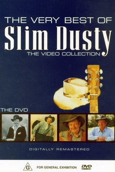 ‎The Very Best Of Slim Dusty (2002) • Film + cast • Letterboxd