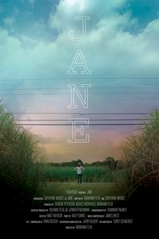 ‎Jane (2018) directed by Abraham Felix • Reviews, film + cast • Letterboxd