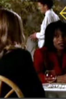 ‎Room 302 (2001) • Film + cast • Letterboxd