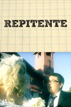 ‎Repitente (2008) directed by Sebastián Badilla • Reviews, film + cast ...