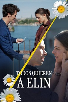 ‎Alle lieben Elin (2016) directed by Ulli Baumann • Film + cast ...