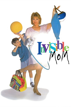 Invisible Mom’ review by James (Schaffrillas) • Letterboxd