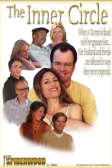 ‎The Inner Circle (2005) directed by Goran Gajić • Reviews, film + cast ...