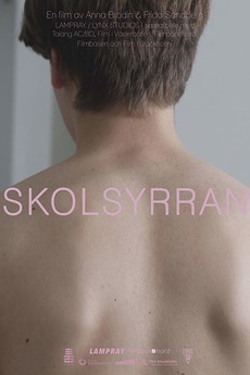 ‎The School Nurse (2018) directed by Anna Brodin, Frida Sandberg • Film ...