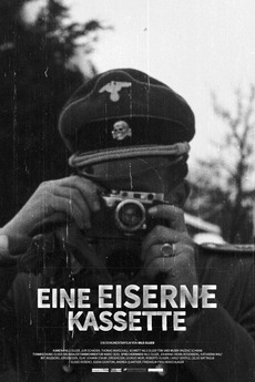 ‎Eine eiserne Kassette (2018) directed by Nils Olger • Reviews, film + cast • Letterboxd