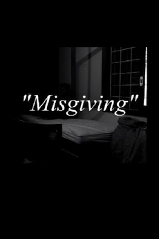 ‎Misgiving directed by Renato Luiz Mendes Lopes • Film + cast • Letterboxd