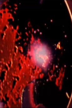 ‎Vortex (1972) directed by Al Razutis • Film + cast • Letterboxd