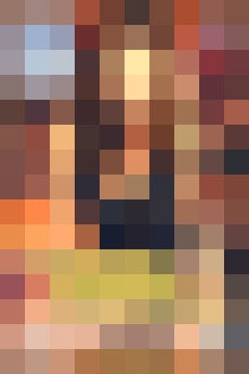 ‎Barbara Broadcast Too! (2003) directed by Veronica Hart • Film + cast ...