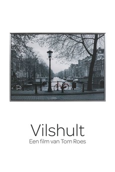 ‎Vilshult (2018) directed by Tom Roes • Reviews, film + cast • Letterboxd