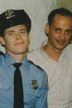 ‎It Came from... Baltimore!! (2005) directed by Mark Rance • Reviews ...