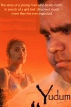 ‎Yudum (2011) directed by Nicholas Cleary • Reviews, film + cast ...