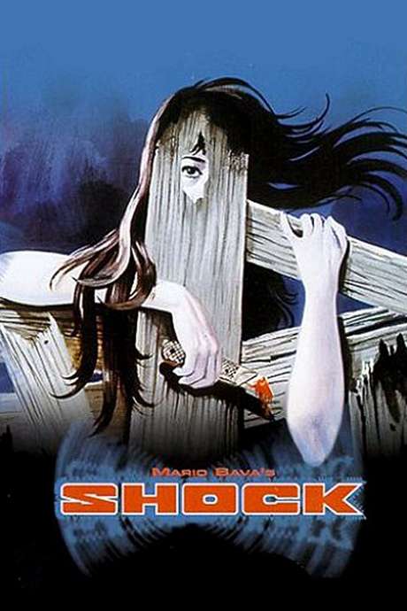 ‎Shock (1977) directed by Mario Bava, Lamberto Bava • Reviews, film ...