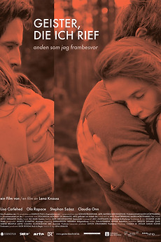 ‎Geister, die ich rief (2012) directed by Lena Knauss • Reviews, film ...