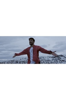 ‎Higher Land (2018) directed by Jaime Ackroyd • Film + cast • Letterboxd