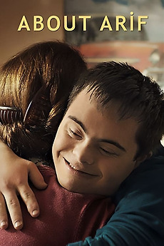 ‎About Arif (2016) directed by Hasan Kalender • Reviews, film + cast ...