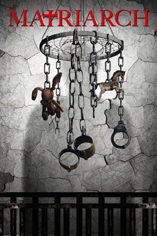 ‎10 Scottish Horror Movies You Might Not Have Seen, a list of films by ...