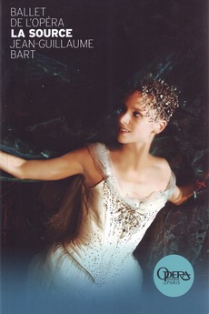 ‎La Source (2012) • Film + cast • Letterboxd