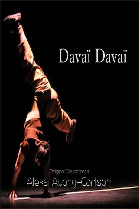 ‎Davaï Davaï… (2013) • Film + cast • Letterboxd