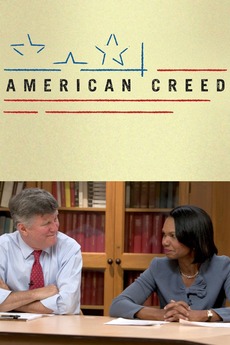 ‎American Creed (2018) directed by Sam Ball • Reviews, film + cast ...