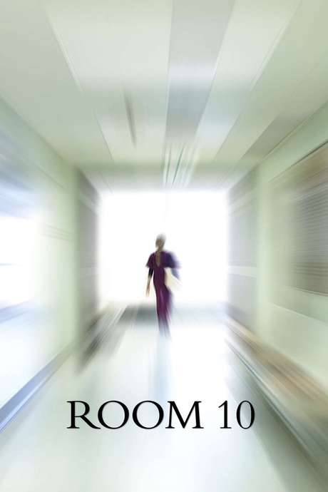 ‎Room 10 (2006) directed by Jennifer Aniston, Andrea Buchanan • Reviews ...