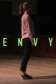‎Envy (2017) directed by Sam Hoggarth • Reviews, film + cast • Letterboxd