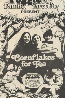 ‎Cornflakes for tea (1981) directed by John Colquhoun • Reviews, film ...