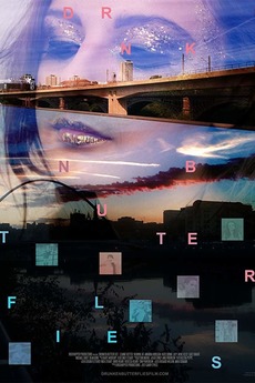 ‎Drunken Butterflies (2014) directed by Garry Sykes • Reviews, film ...