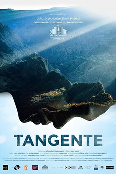 ‎Tangente (2018) directed by Rida Belghiat, Julie Jouve • Reviews, film ...