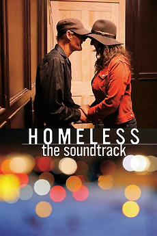 ‎Homeless: The Soundtrack (2018) directed by Irene Taylor • Reviews ...